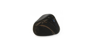Discover onyx stones, formation, types and properties | Silk & Steel