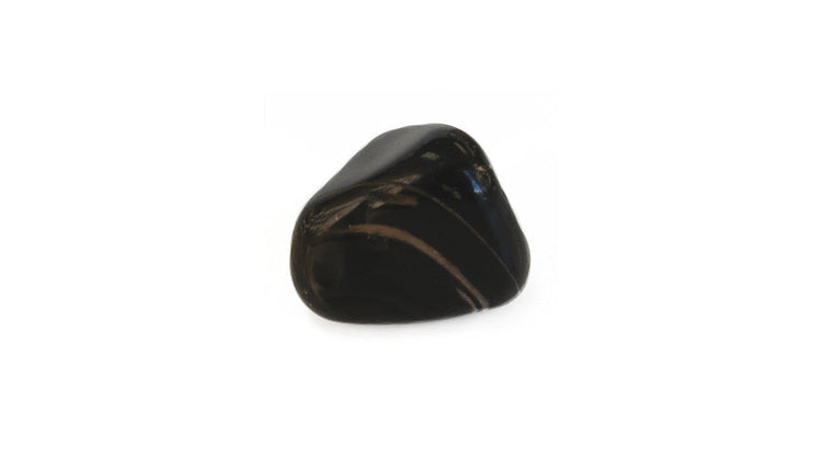 Discover onyx stones, formation, types and properties | Silk & Steel